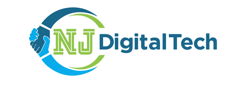 Home - Njdigitaltech